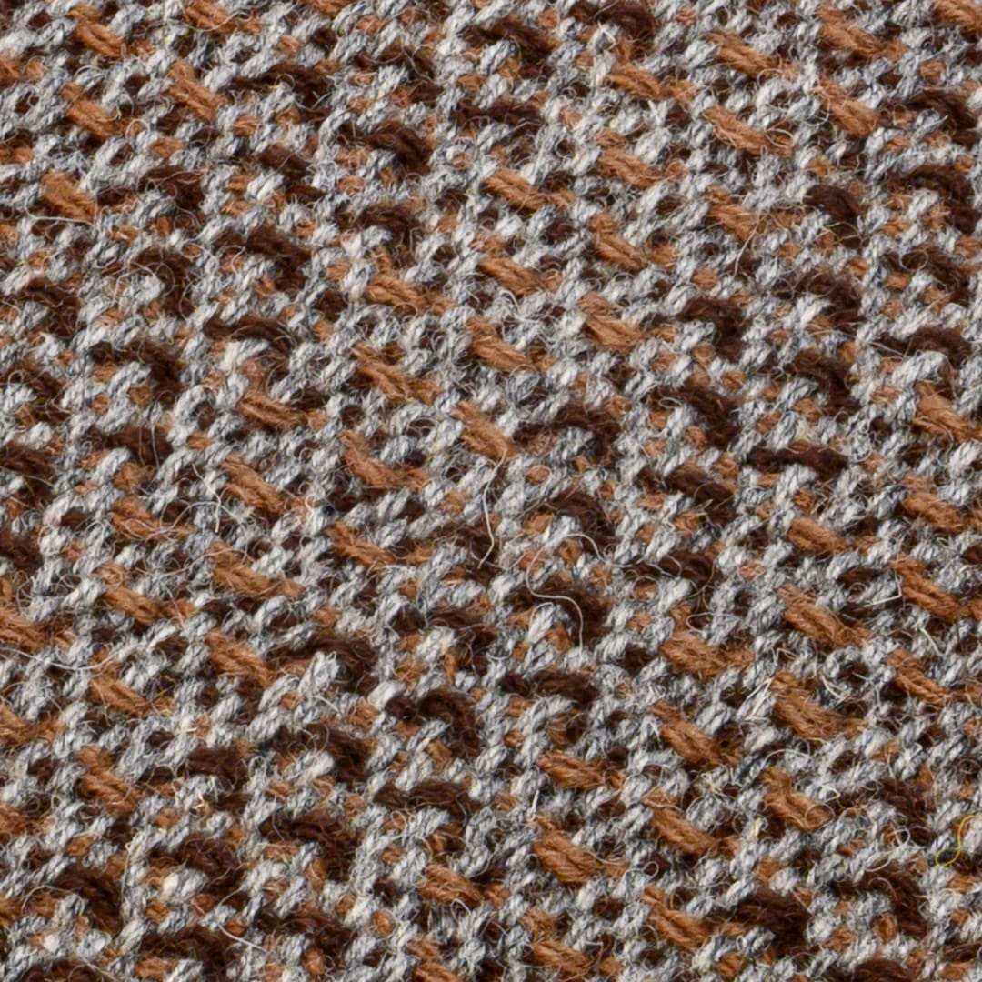 Tweed – Shetland Textile Museum